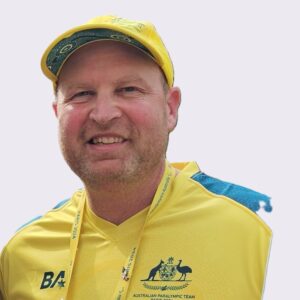 Our People - Riding for the Disabled Association of Australia